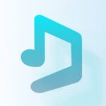 SimPMusic APK 0.2.8 Download | simple music app [9MB] - SimPMusic APK
